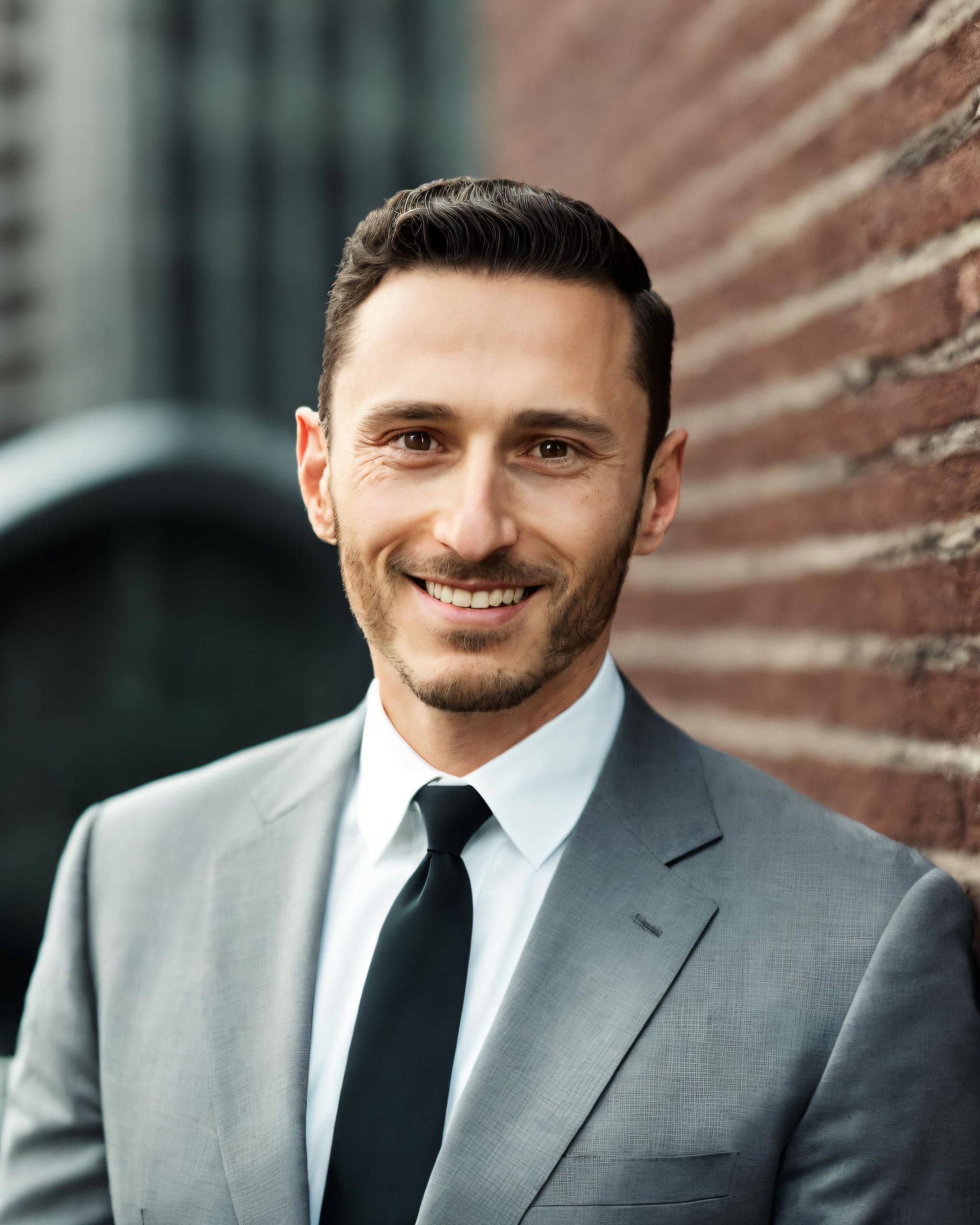 Catalyst 2024 Chicago - The Partnerships Conference