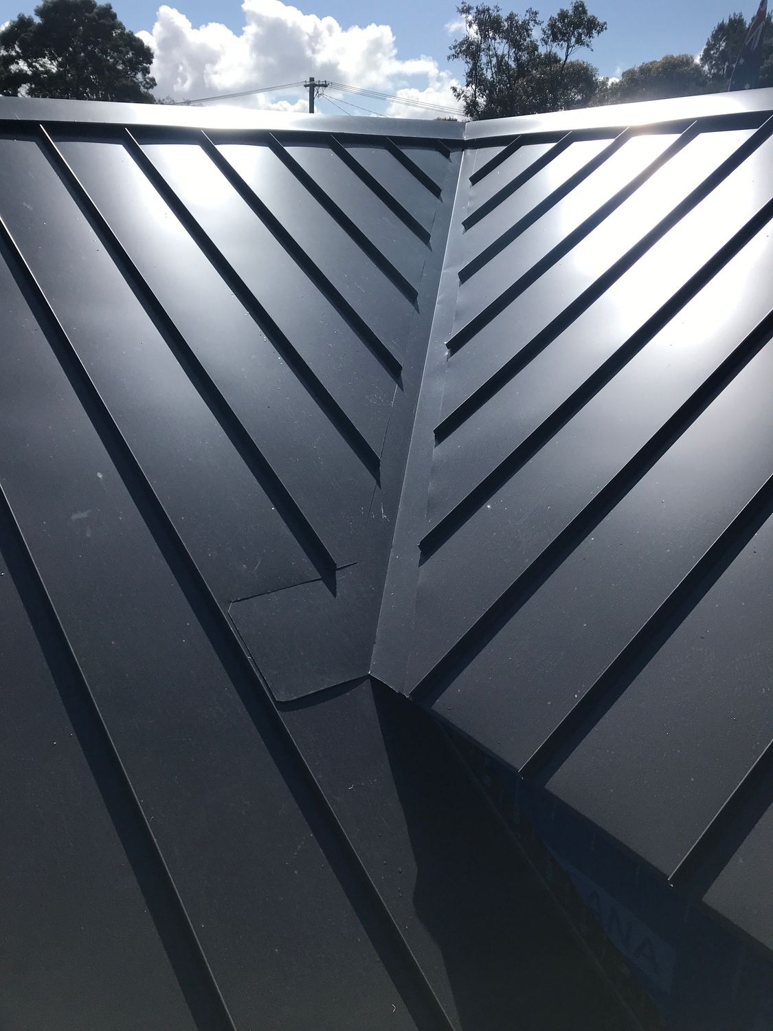 Expert Commercial & Residential Roofing | Hobart & Mornington TAS