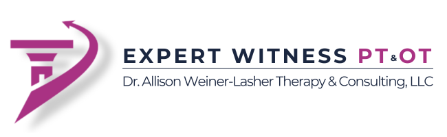 Contact Expert Witness | New York & New Jersey