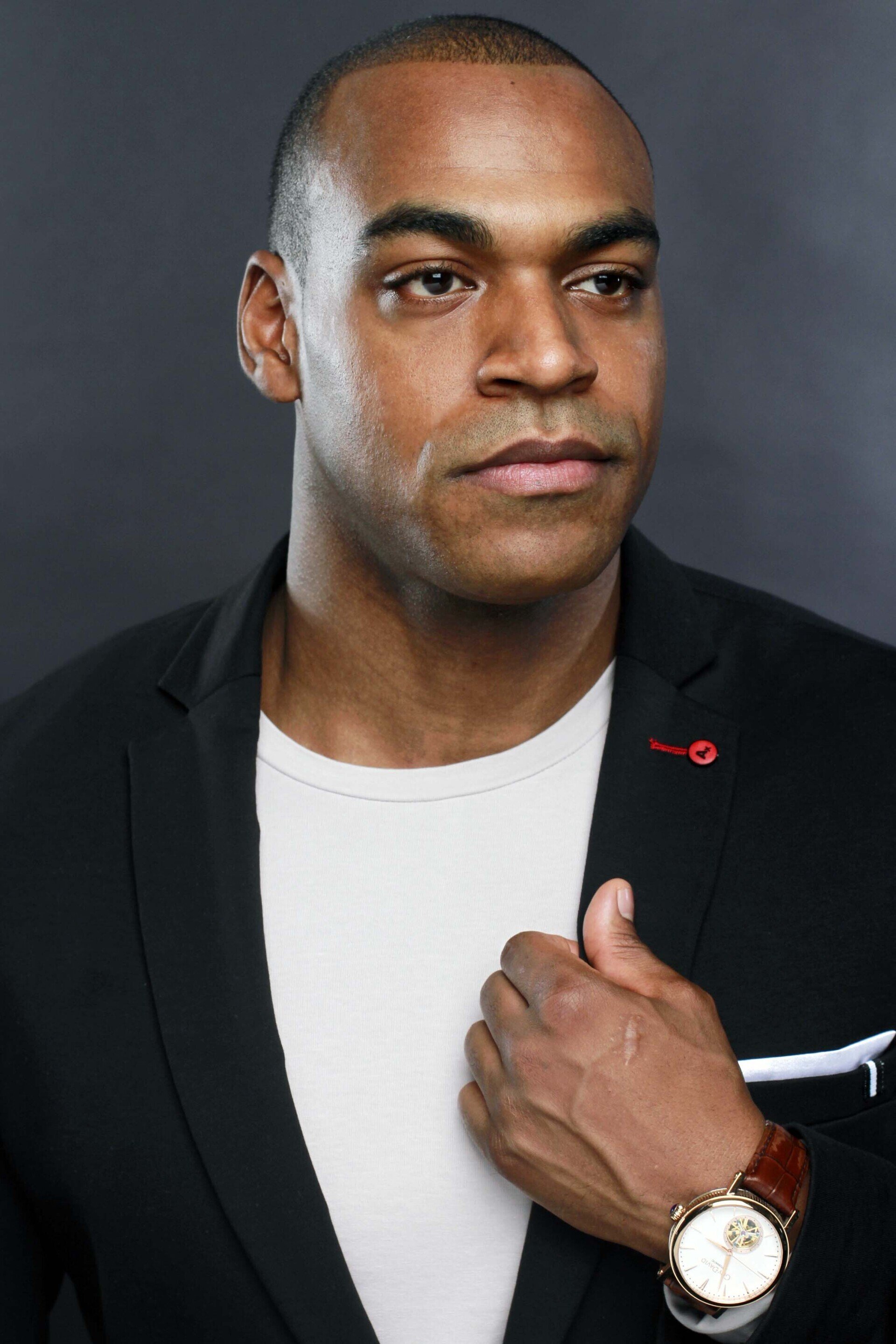 Portretfotografie | amsterdam-photostudio | AMS | Portretfotografie & High-End Fashion