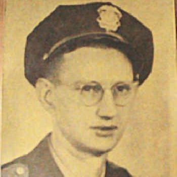 Holmes County Sheriff's Office