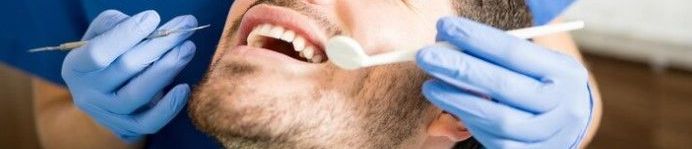 Mordida profunda: entenda o que é e como tratar