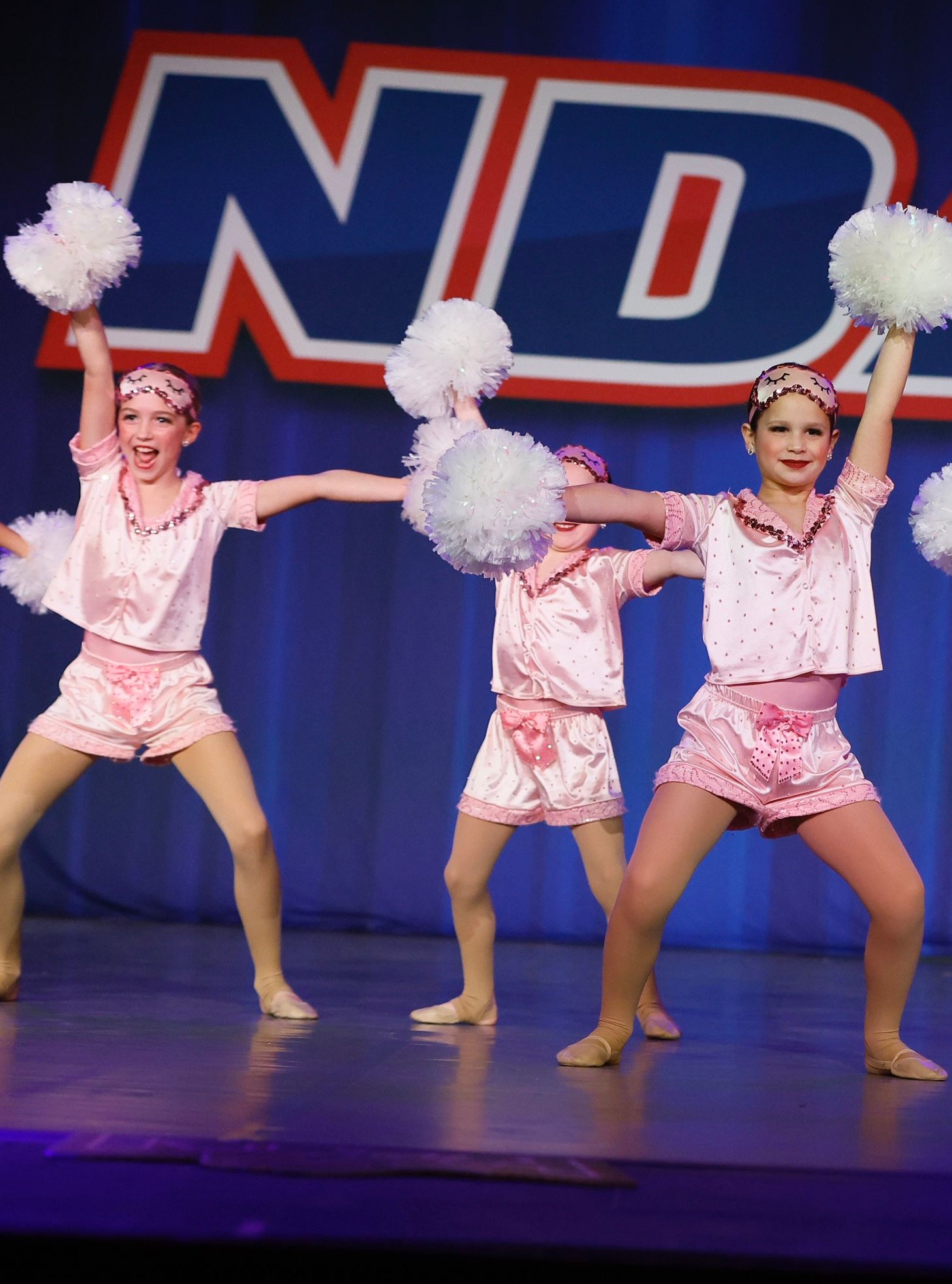 All Star Dance | World Class All Star Dance | St Louis, MO