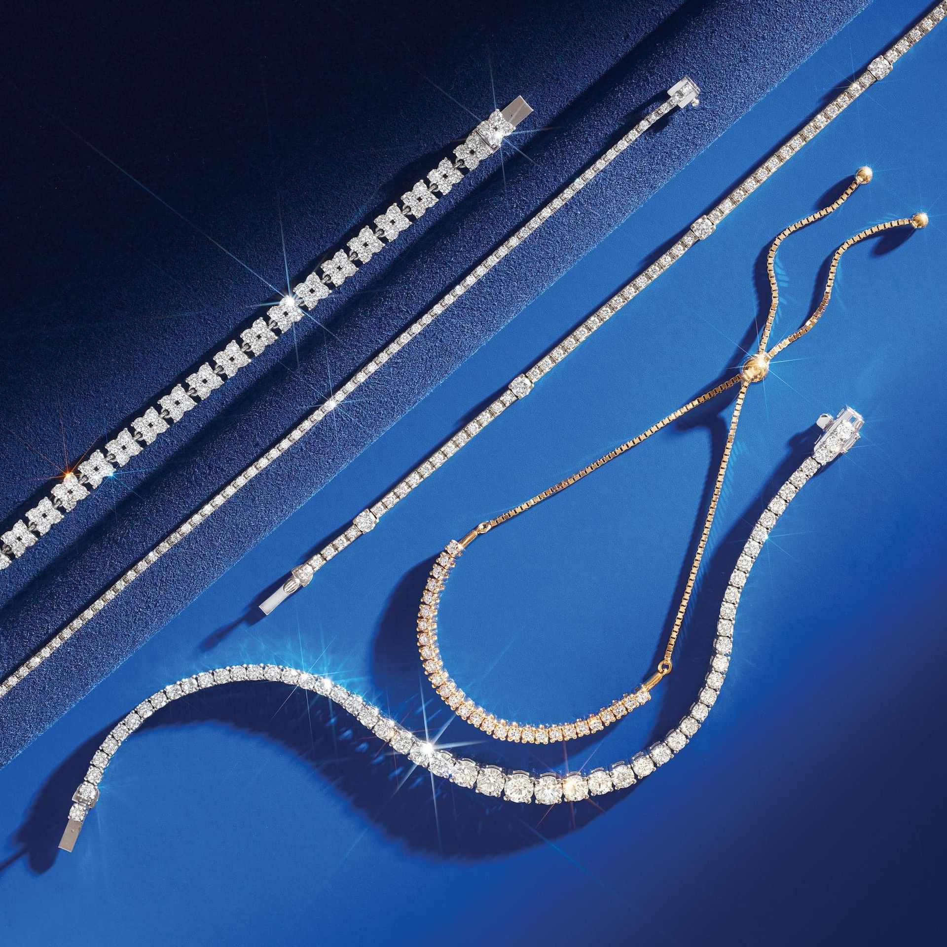 Local Jewelry Store – Russellville, AL – Artistic Jewelry