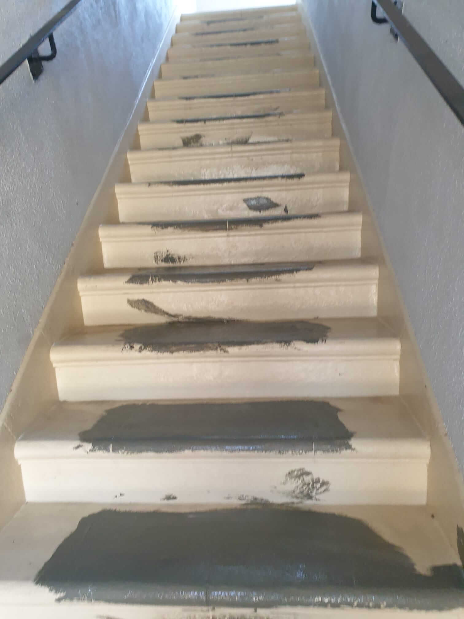 View Our Gallery | Glendale, CA | American Decking & Waterproofing Company