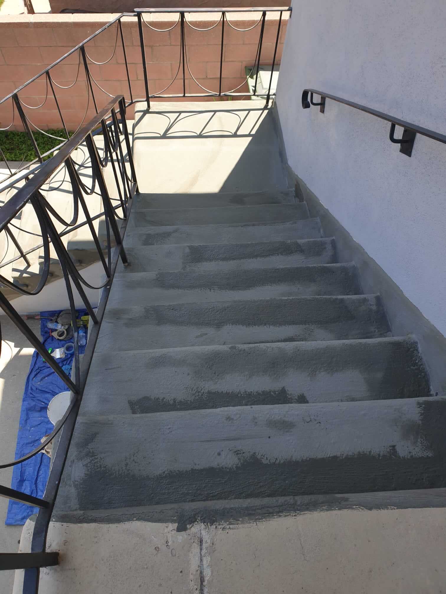 View Our Gallery | Glendale, CA | American Decking & Waterproofing Company