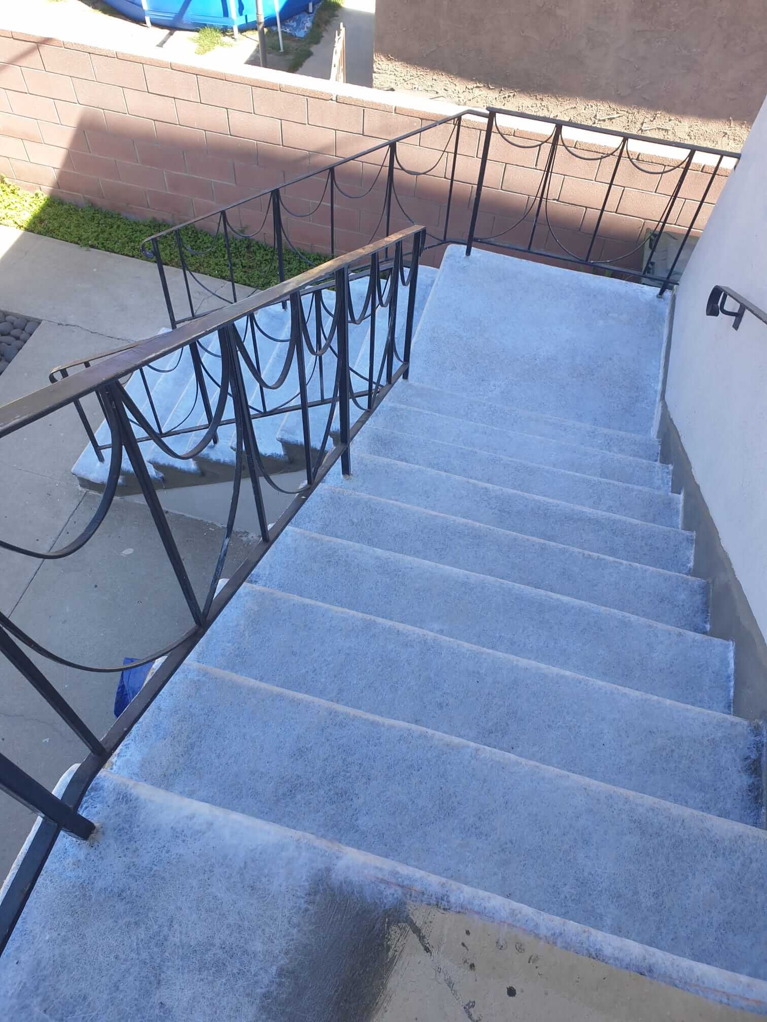 View Our Gallery | Glendale, CA | American Decking & Waterproofing Company