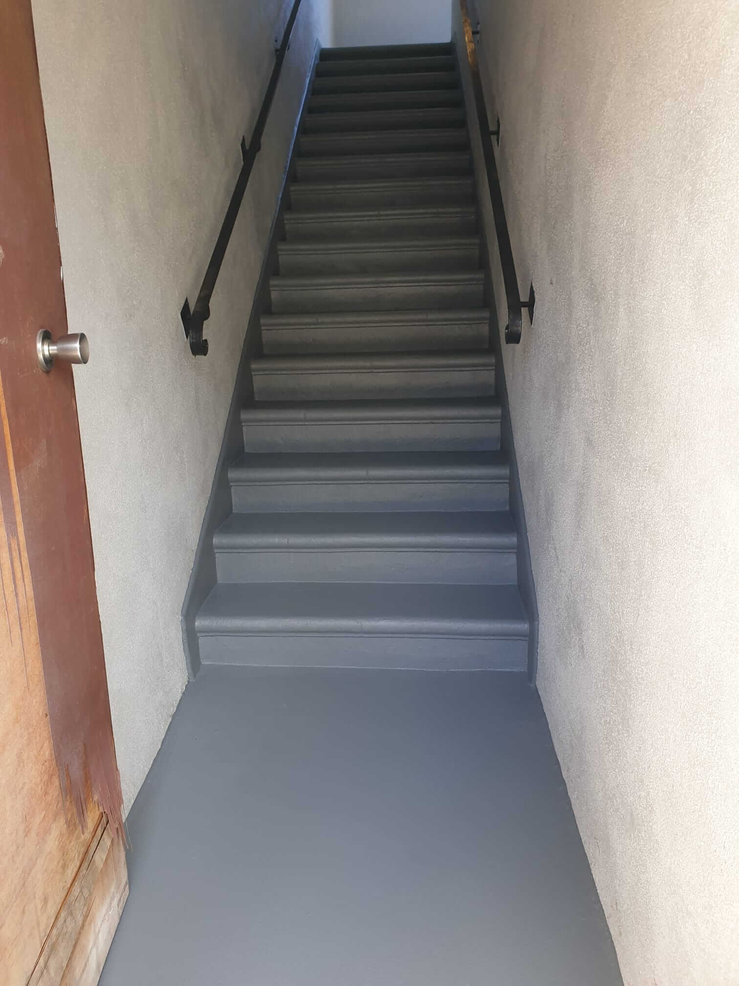 View Our Gallery | Glendale, CA | American Decking & Waterproofing Company