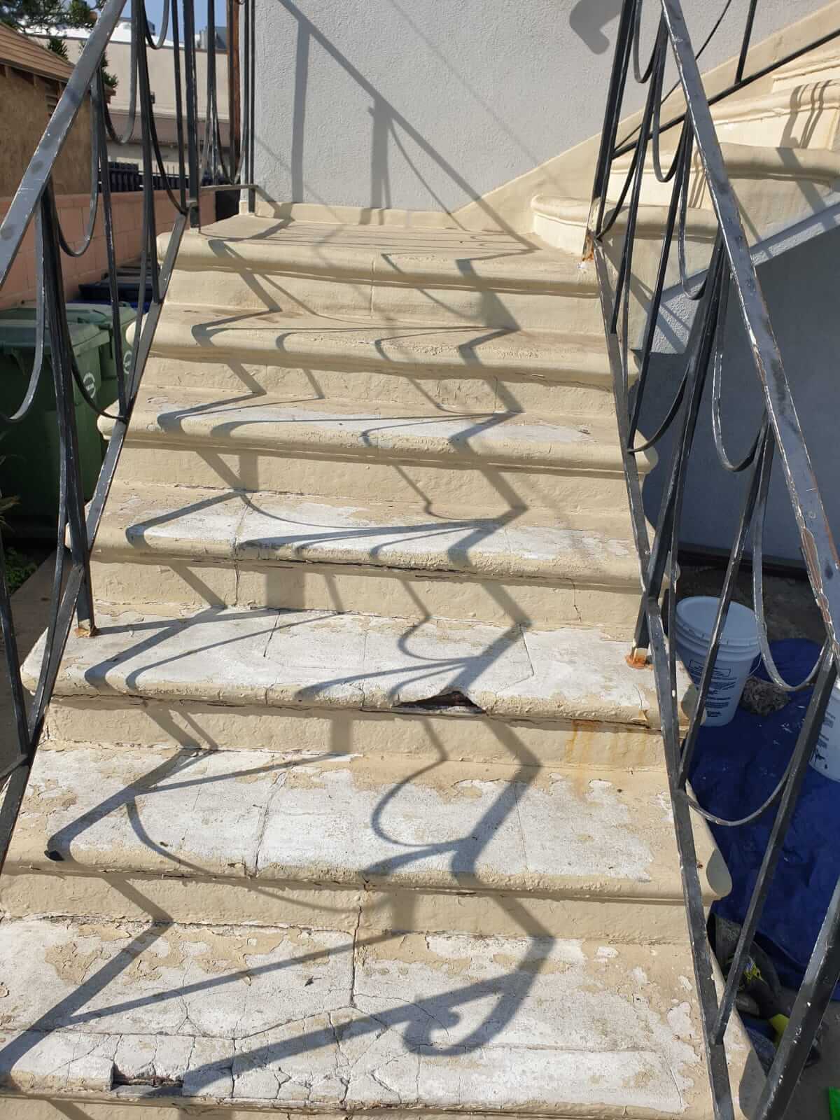 View Our Gallery | Glendale, CA | American Decking & Waterproofing Company