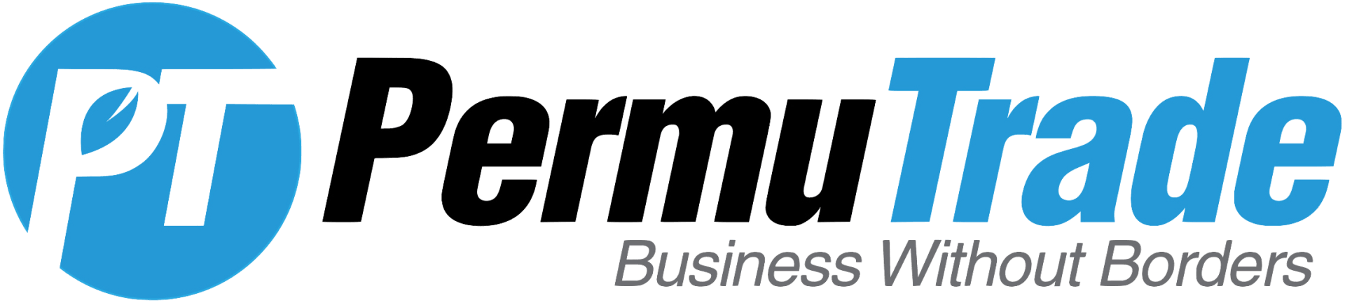 AI-Powered Online Review Management Software - ReviewArm