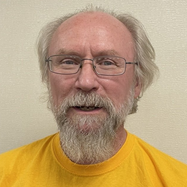 The Metropolitan Chorale