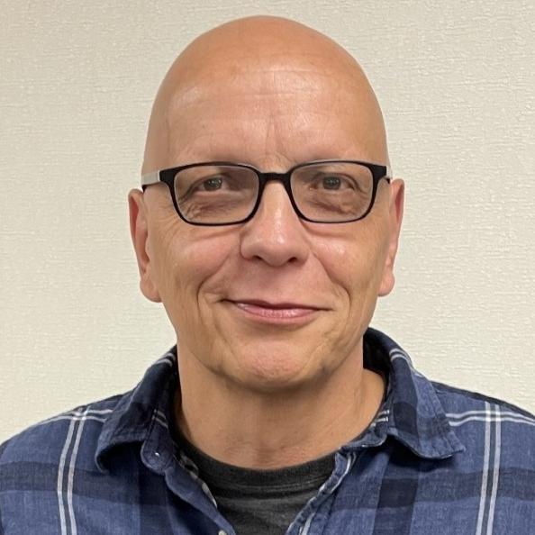 The Metropolitan Chorale