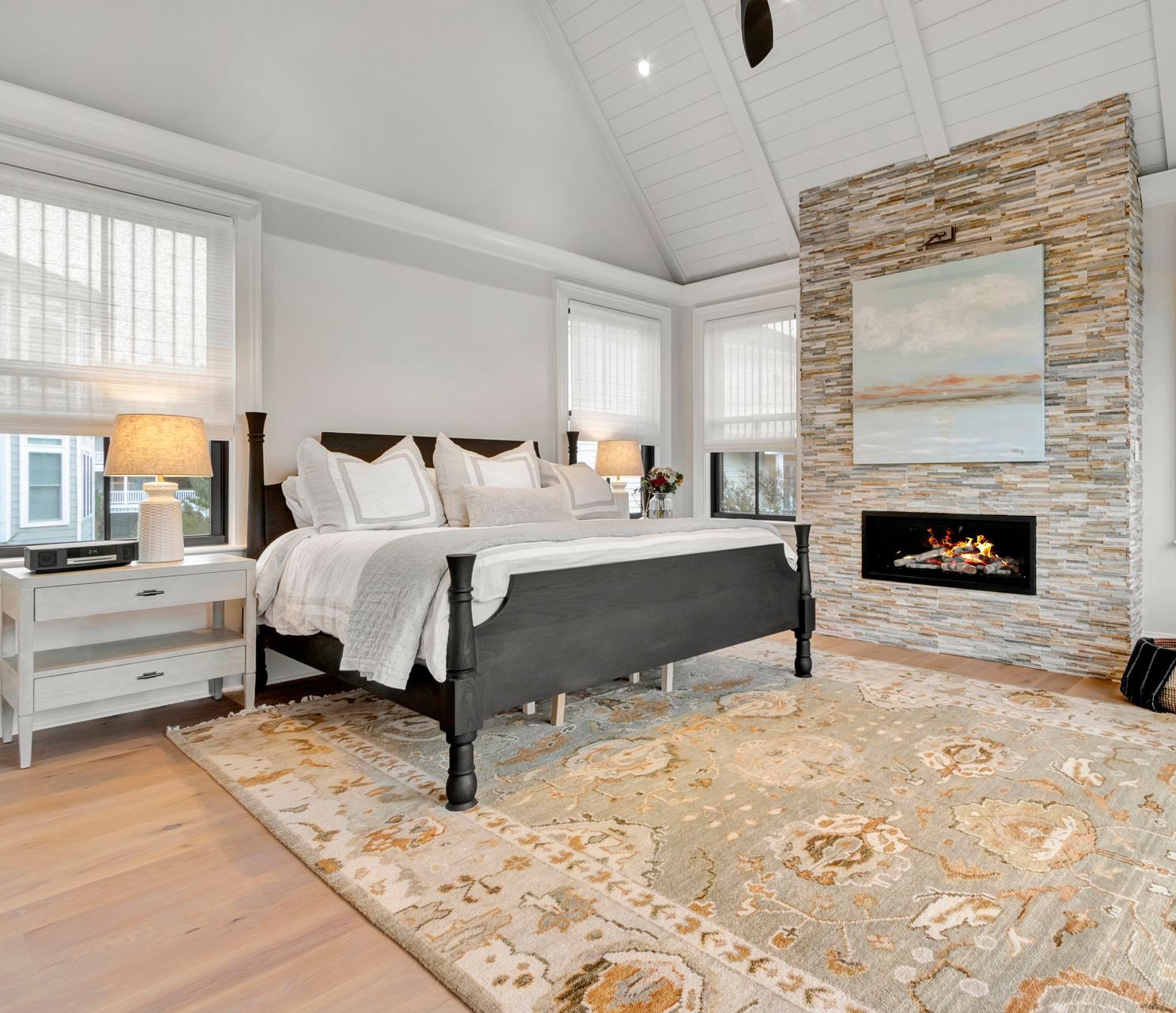 Renovations & Remodeling | Turnstone Custom Homes | Coastal So. DE
