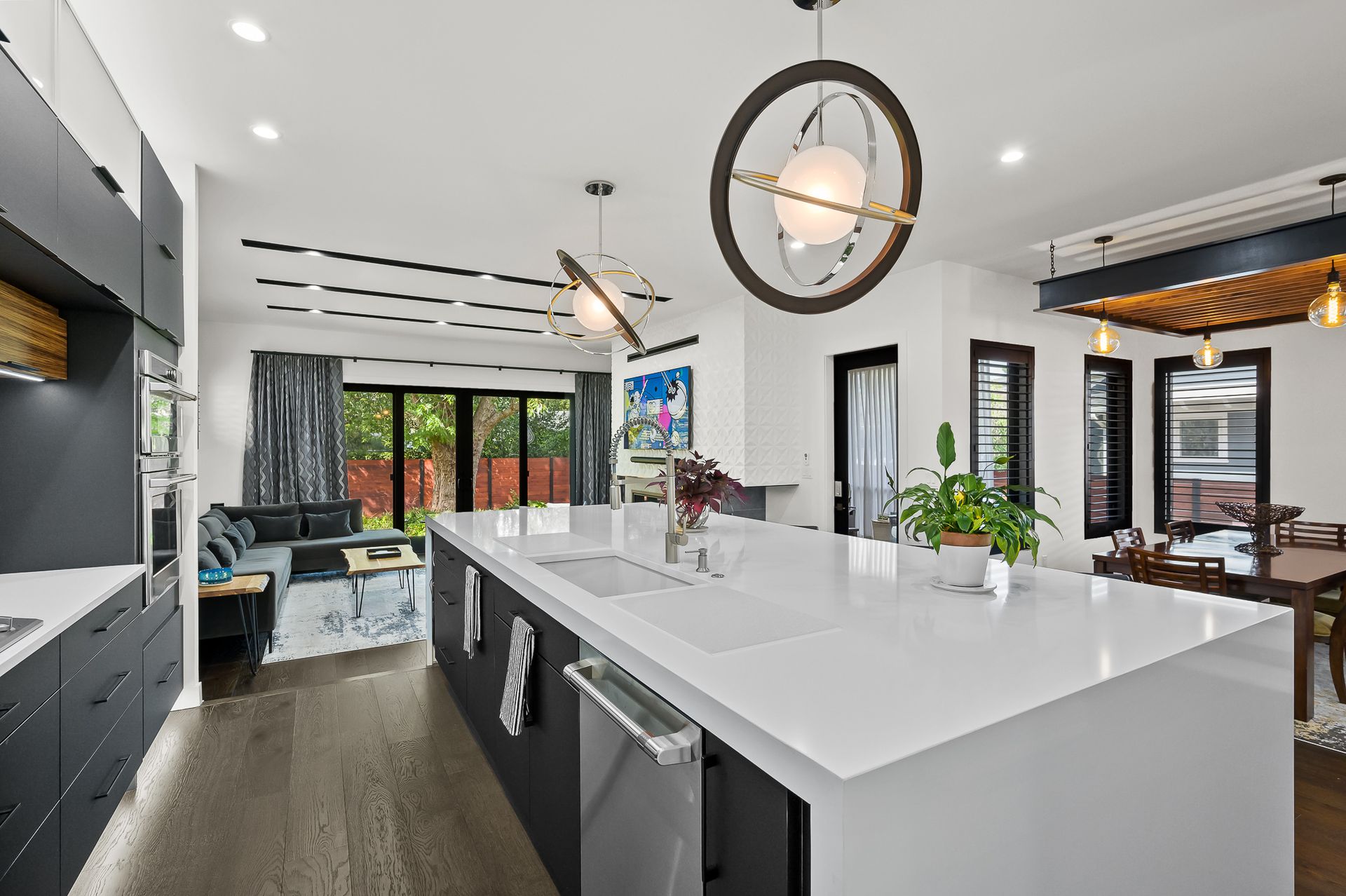 Turnstone Custom Homes | Milton to Fenwick Island Delaware