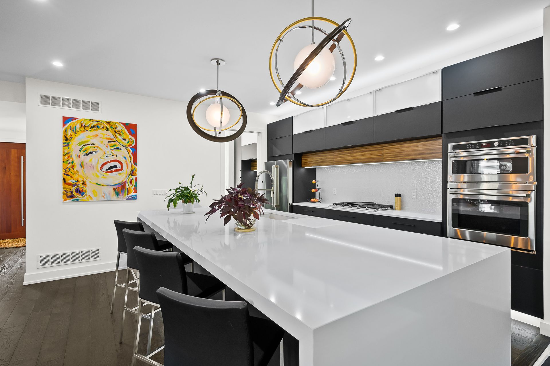 Turnstone Custom Homes | Milton to Fenwick Island Delaware