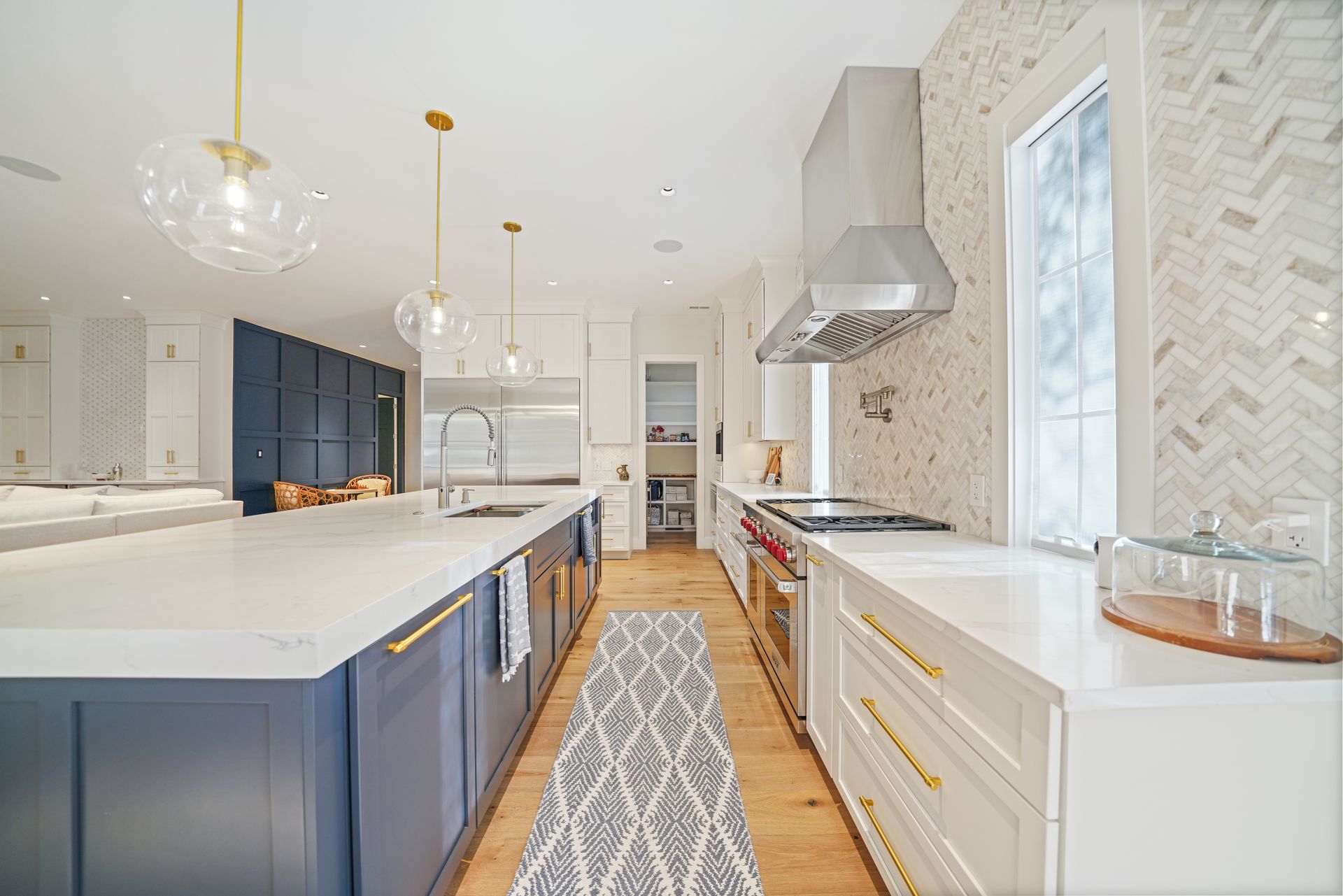 Custom Homes | Turnstone Custom Homes | Coastal DE