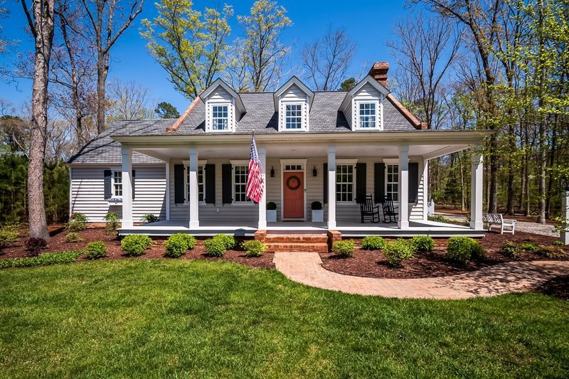 Home Builds and Renovations by Turnstone | Coastal DE