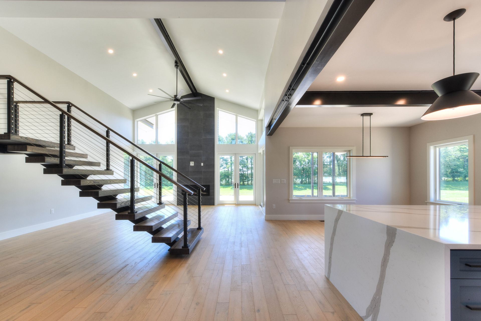 Custom Homes | Turnstone Custom Homes | Coastal DE