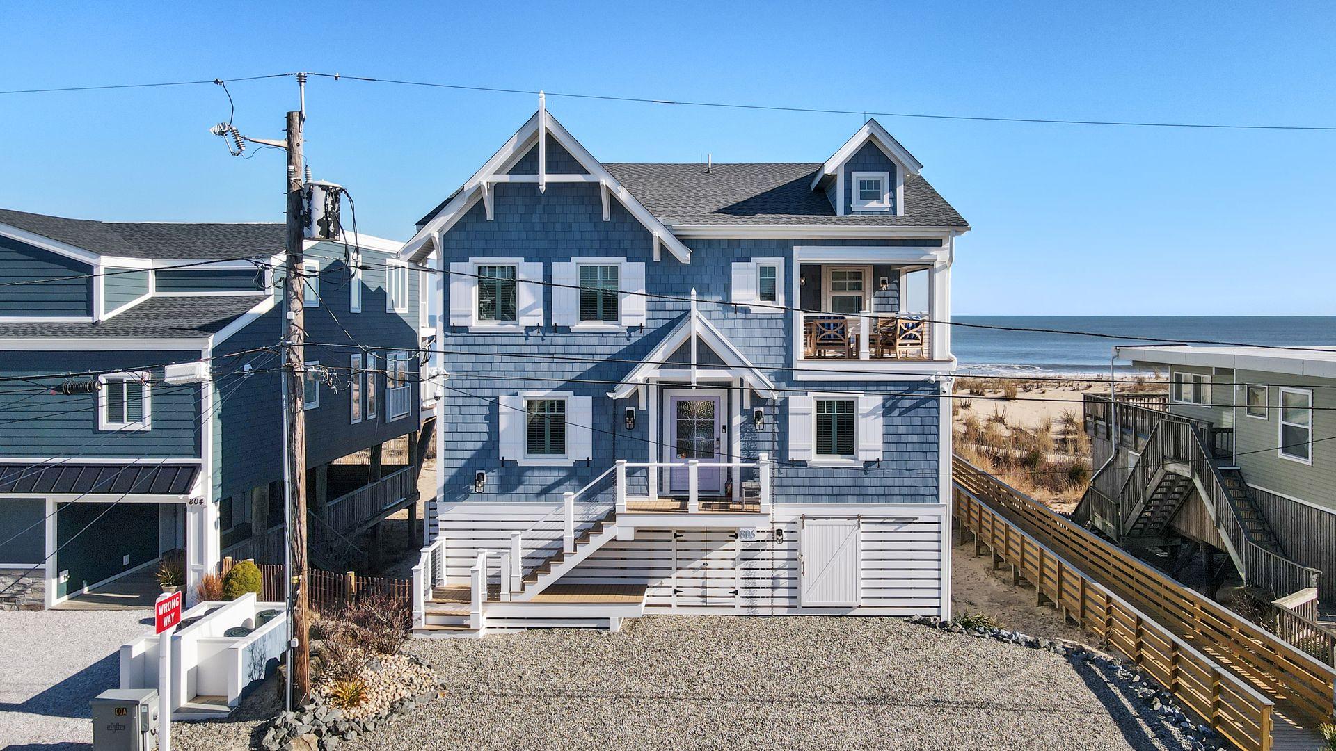 Turnstone Custom Homes | Milton to Fenwick Island Delaware