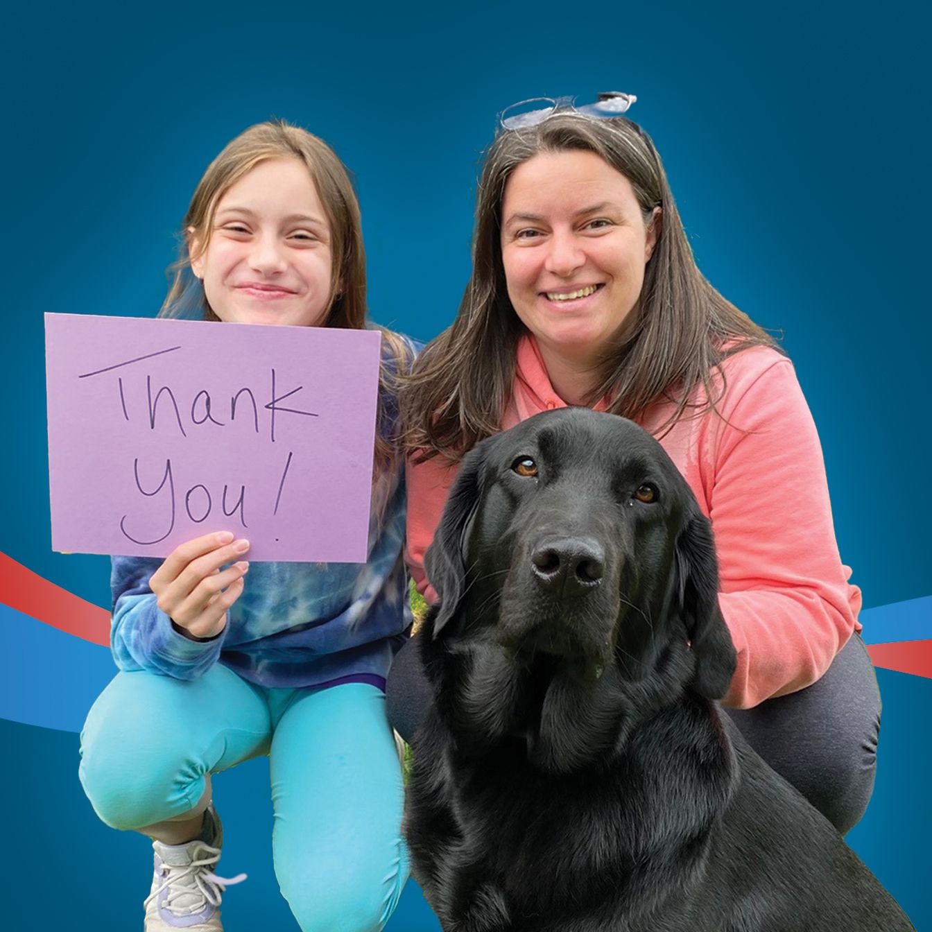 Home: Kin and Cystic Fibrosis Canada