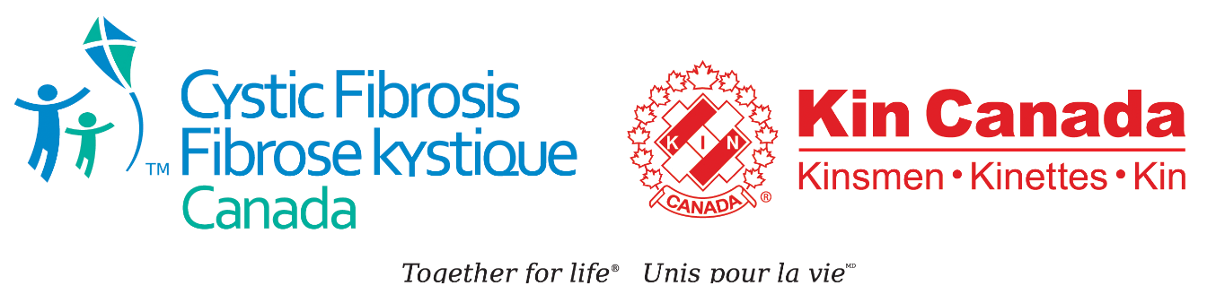 Home: Kin and Cystic Fibrosis Canada