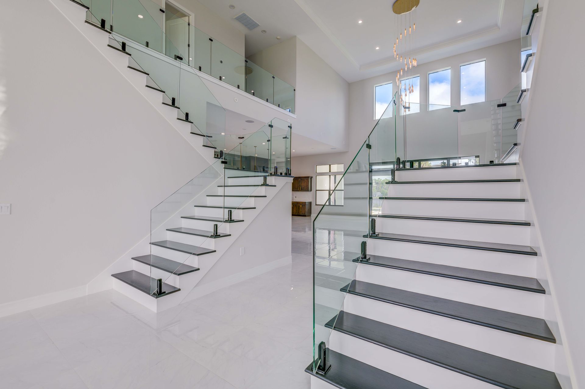 Custom Home Gallery | Rotunda Homes | Tampa Bay
