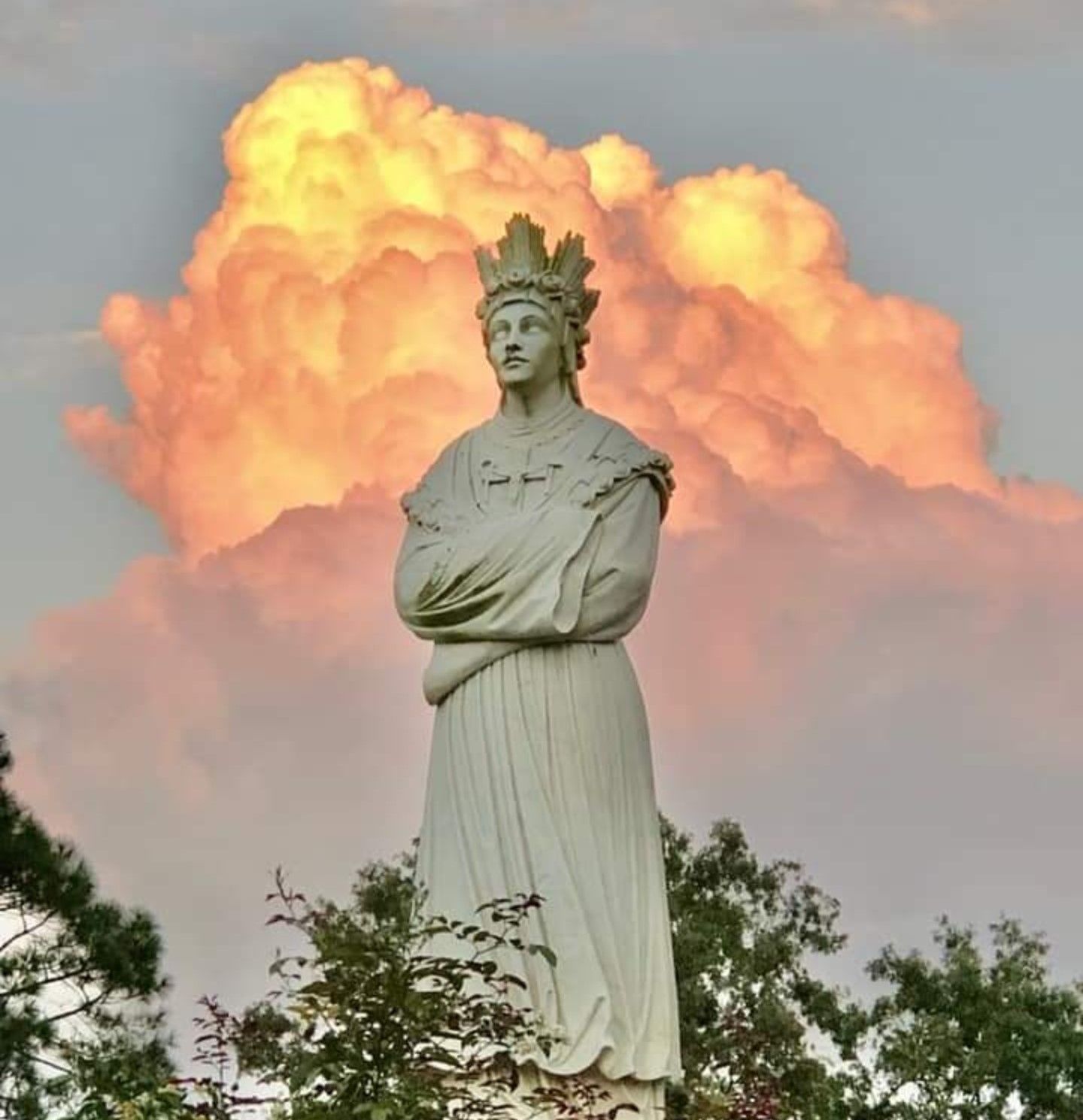 Home [ollsulphur.com]