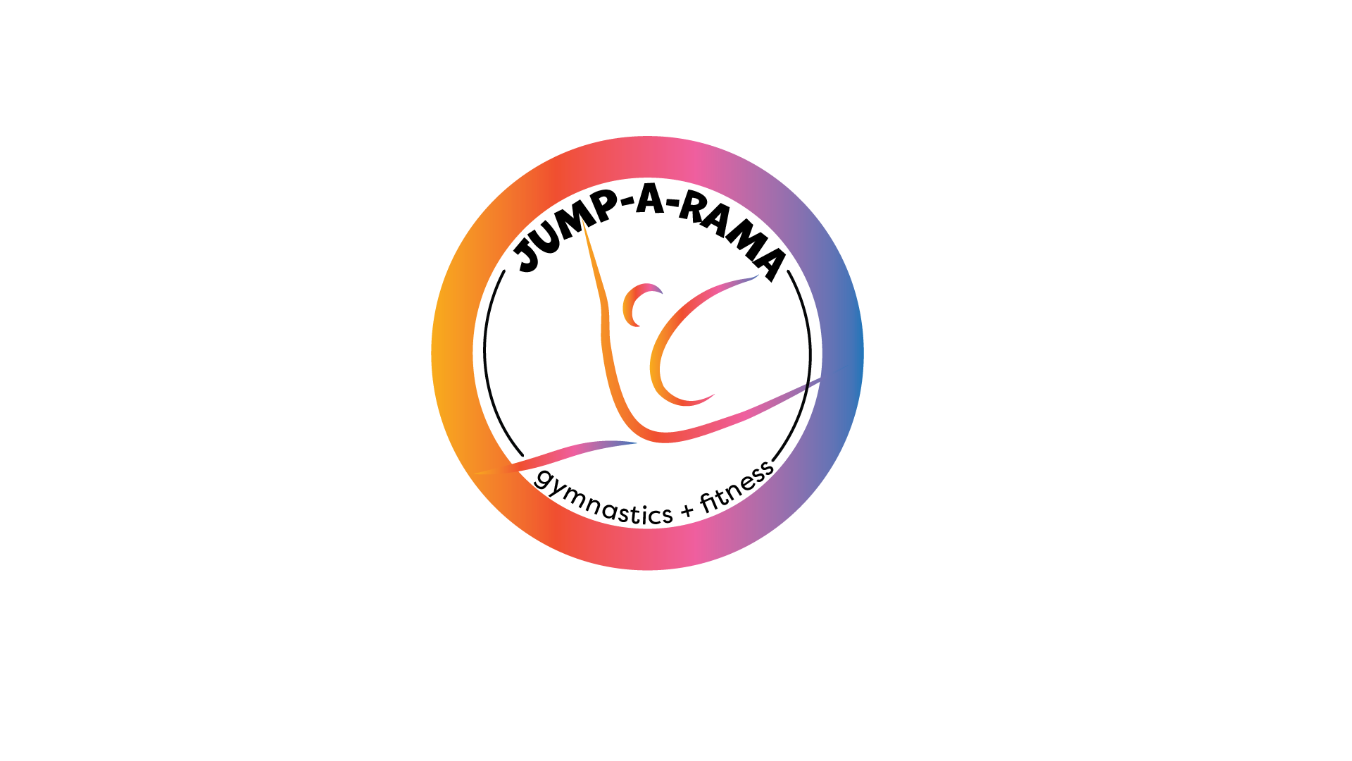 Affordable Gymnastics Programs | Adult Fitness | Canton, MI