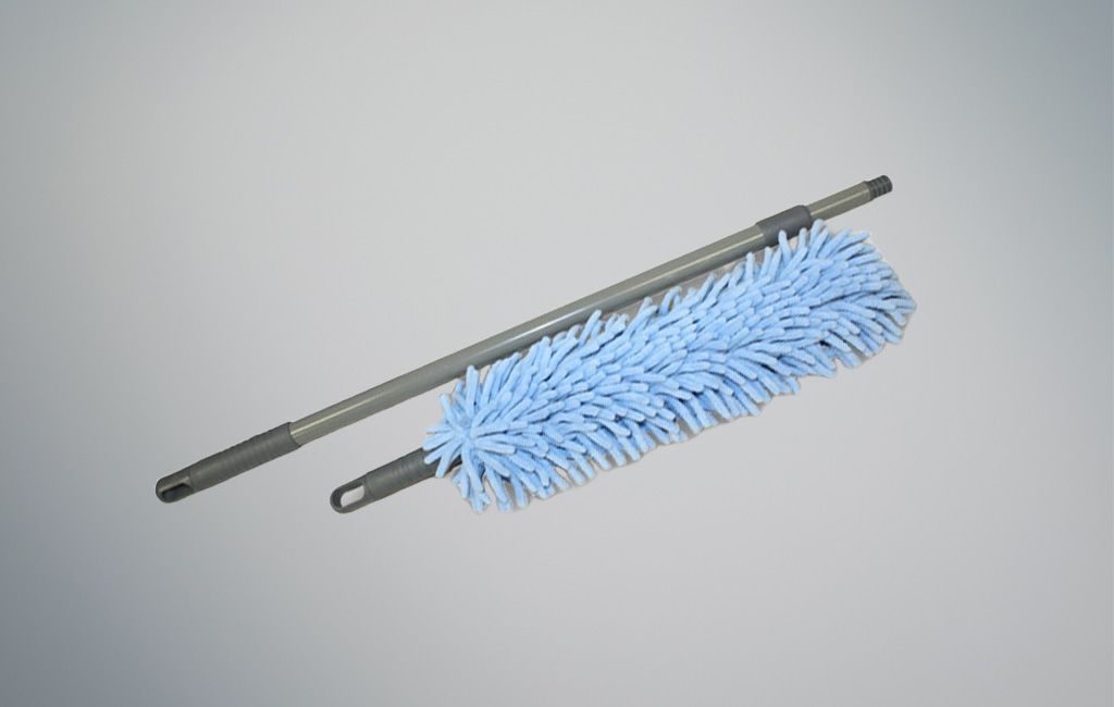 Home [www.microfiber4sale.com]