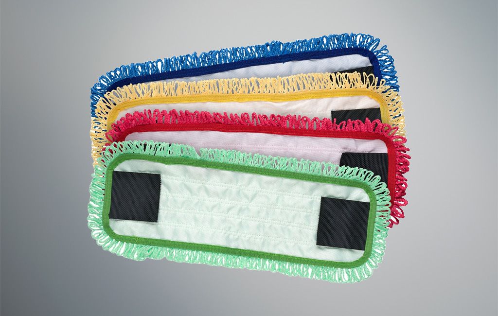 Home [www.microfiber4sale.com]