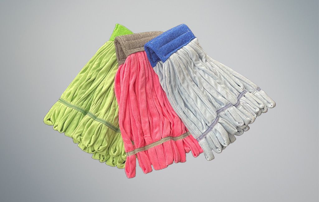 Home [www.microfiber4sale.com]