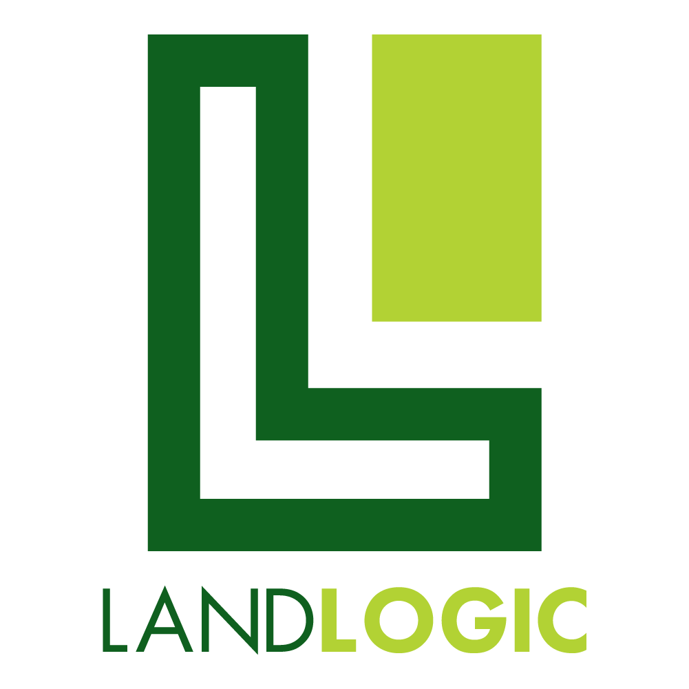 LandLogic
