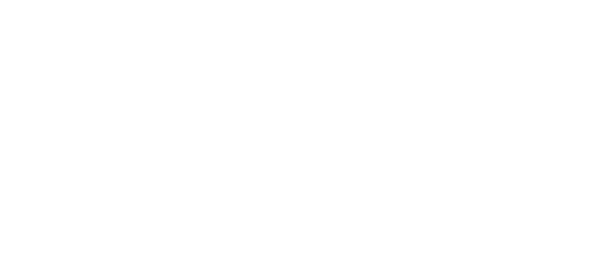 Columbus Monument Company | Columbus, OH