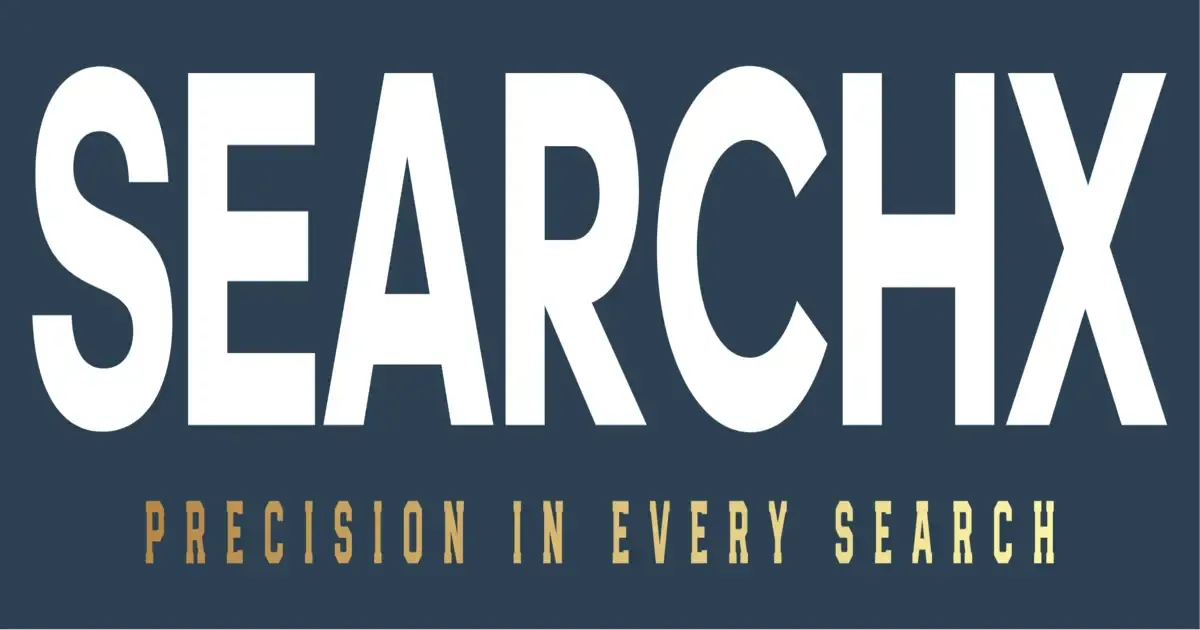 Increase Your Online Visibility with SearchX - Your SEO Partner