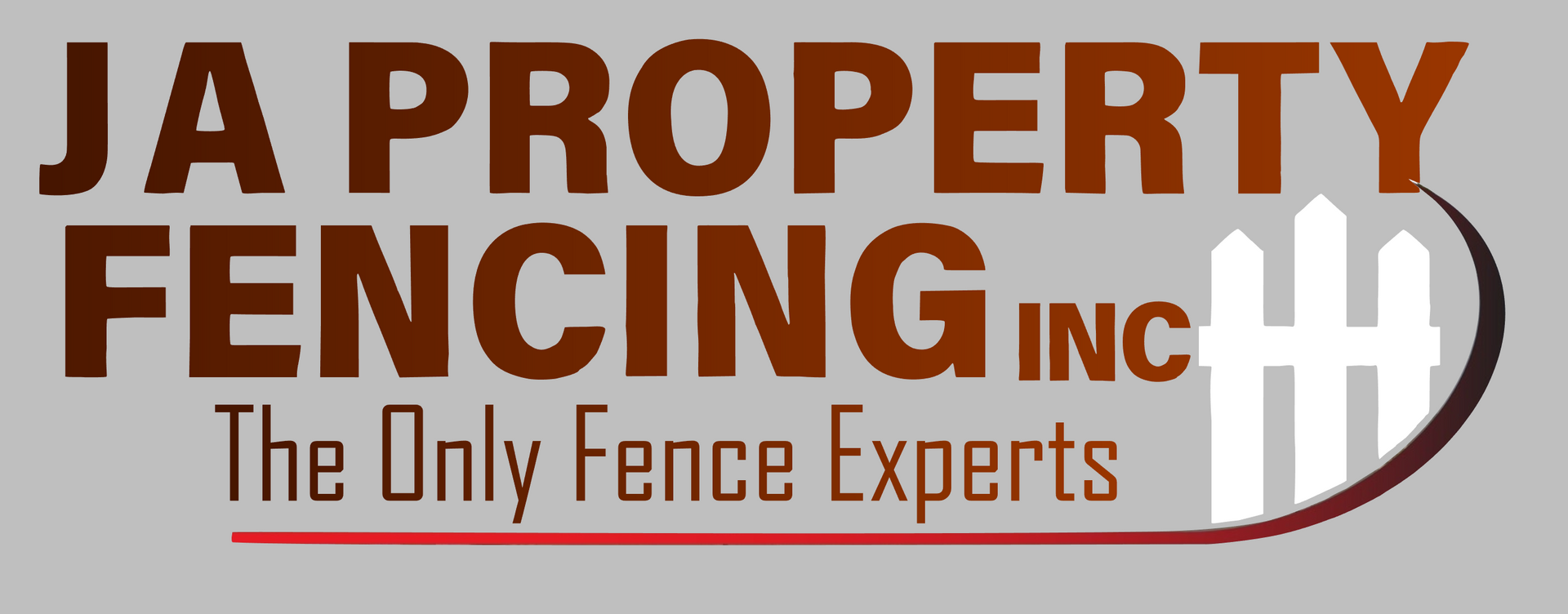 Fencing Services | JA Property Fencing | Norriton, Reading, Pottstown ...