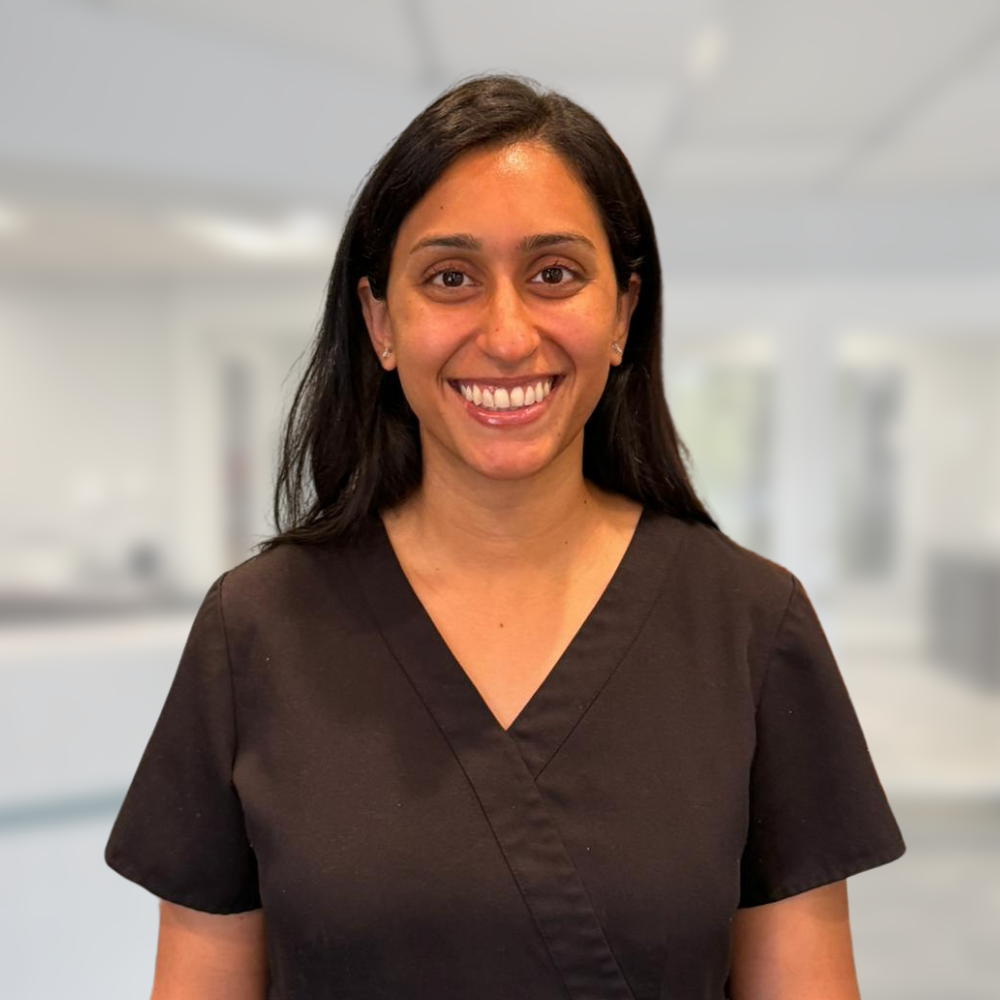 Dentist Valrico, FL: River Hills Dentistry - Open Weekends