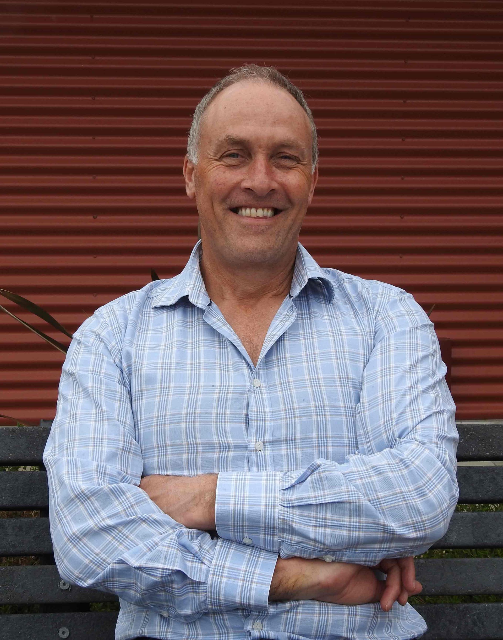 Goolum Goolum Aboriginal Co-operative | Our Organisation