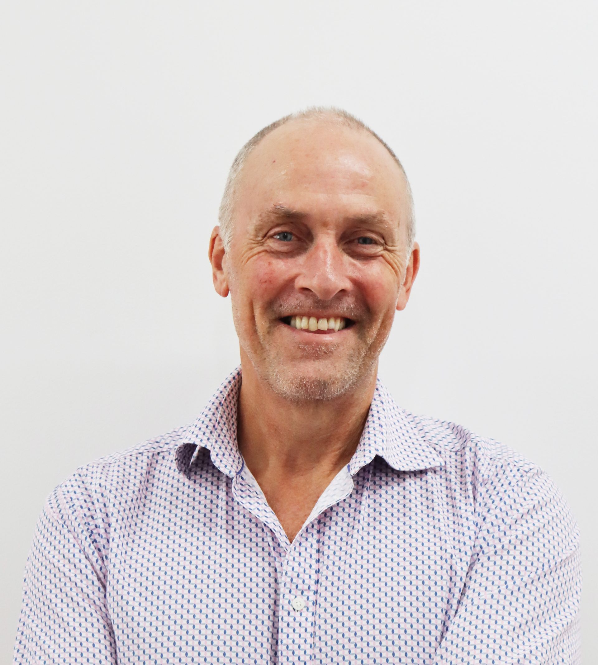 Goolum Goolum Aboriginal Co-operative | Our Organisation