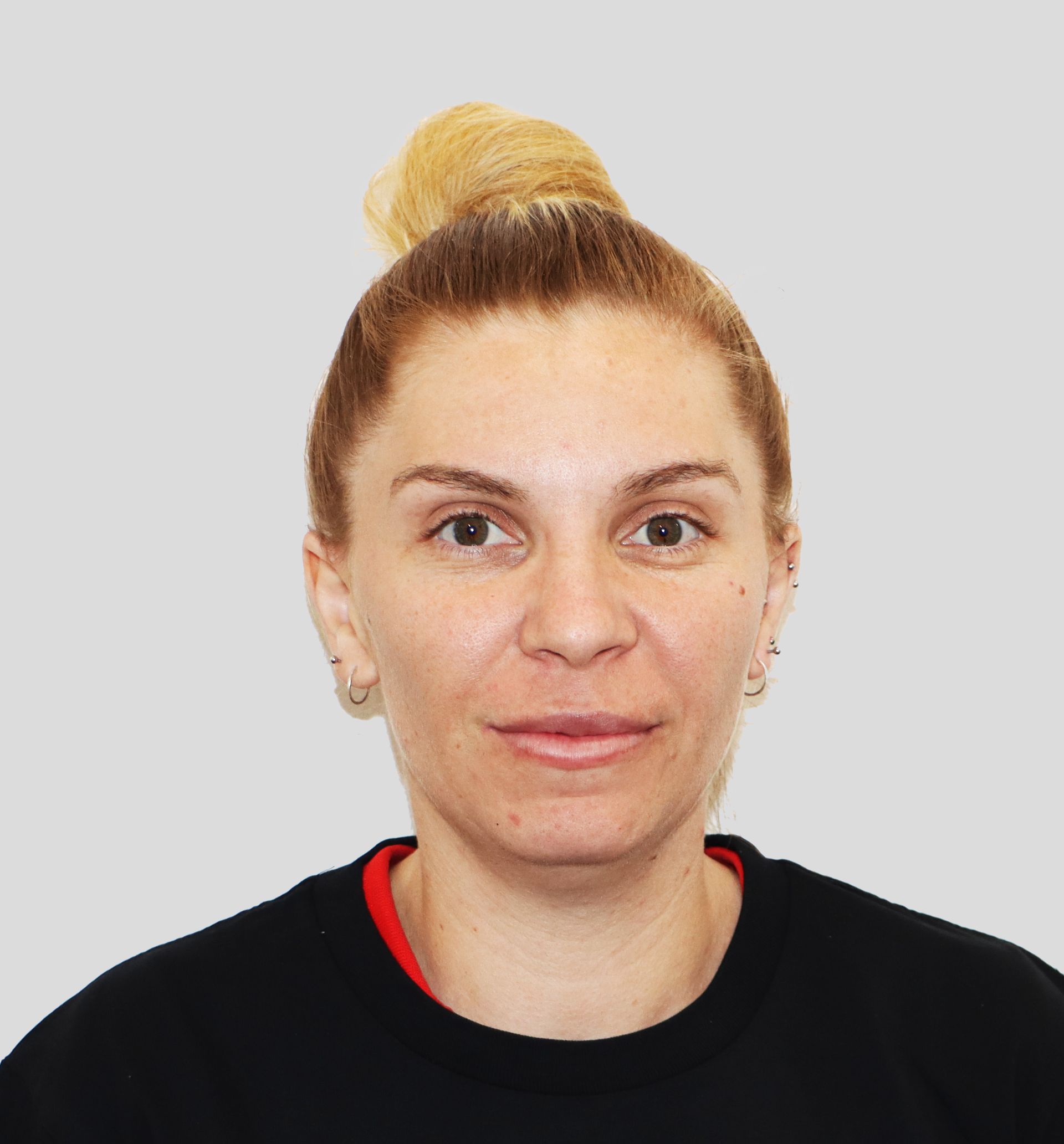 Goolum Goolum Aboriginal Co-operative | Our Organisation