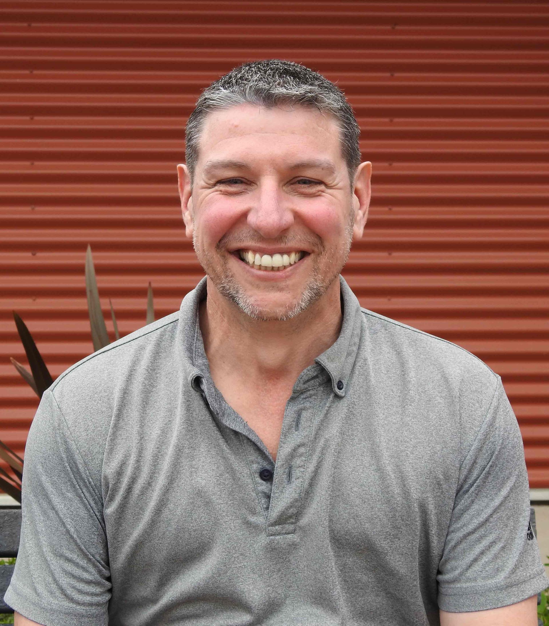Goolum Goolum Aboriginal Co-operative | Our Organisation