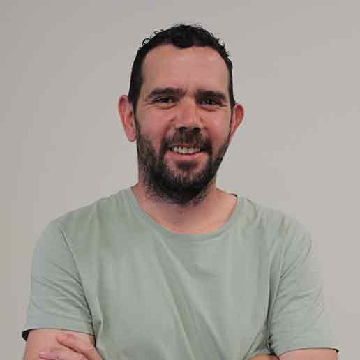 Goolum Goolum Aboriginal Co-operative | Our Organisation