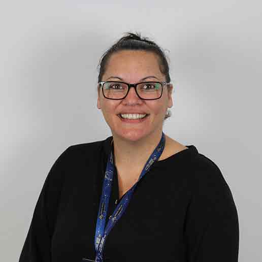 Goolum Goolum Aboriginal Co-operative | Our Organisation