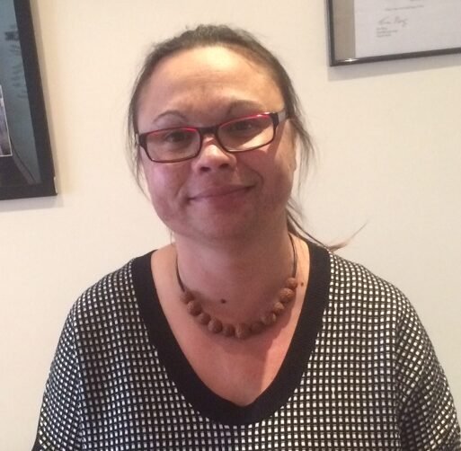 Goolum Goolum Aboriginal Co-operative | Our Organisation
