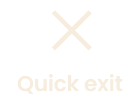 Goolum Goolum Aboriginal Co-operative | Programs & Services