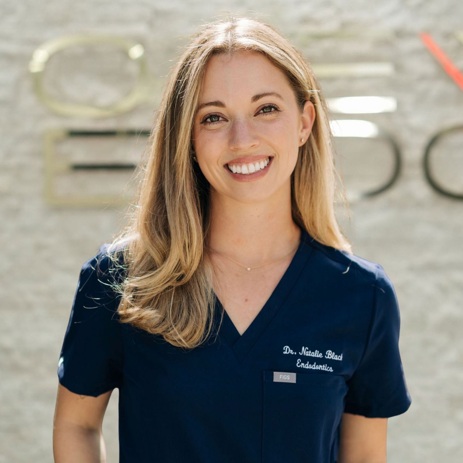 Meet the Team | ONE ENDO® - Root Canal Therapy Professionals