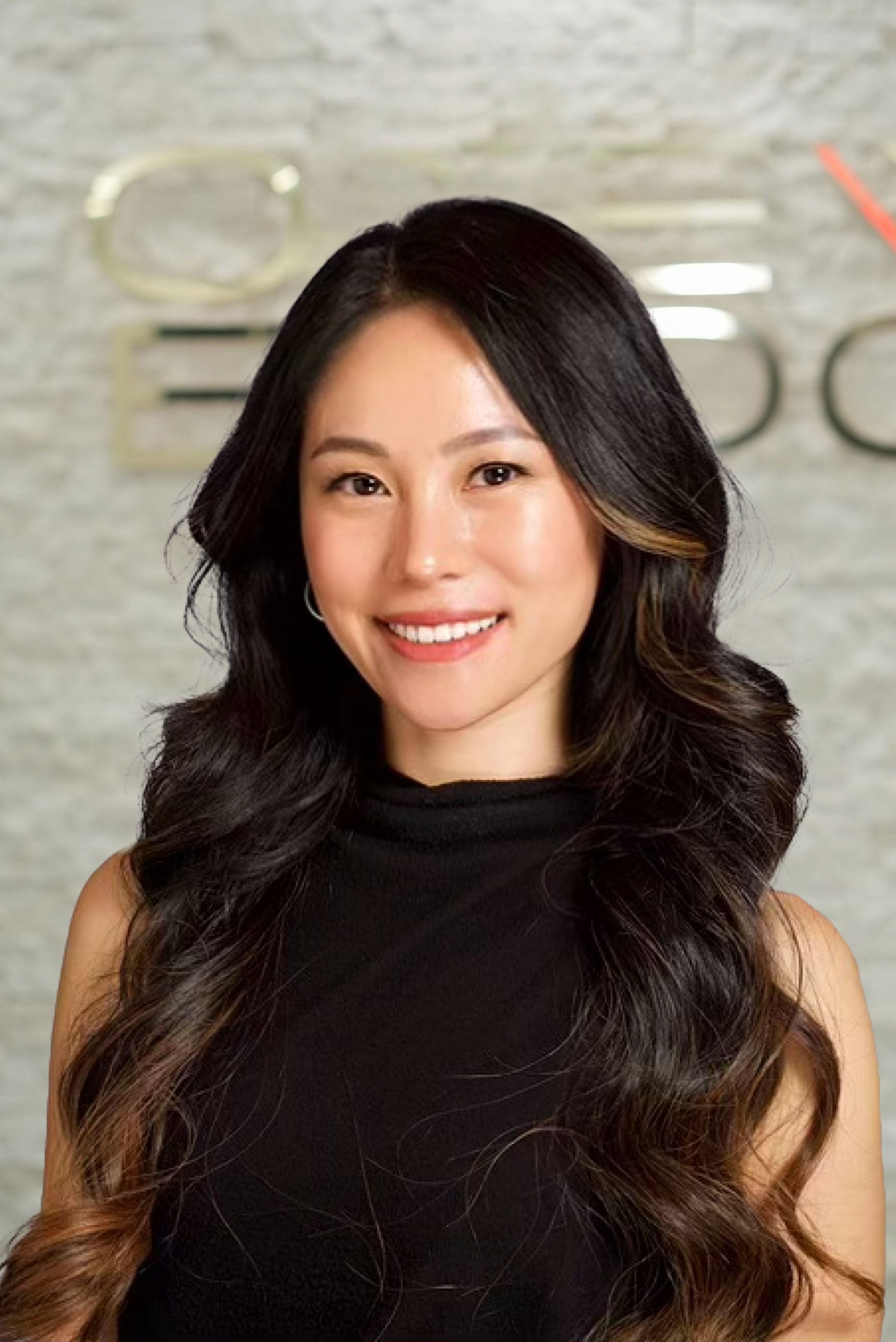 Meet the Team | ONE ENDO® - Root Canal Therapy Professionals