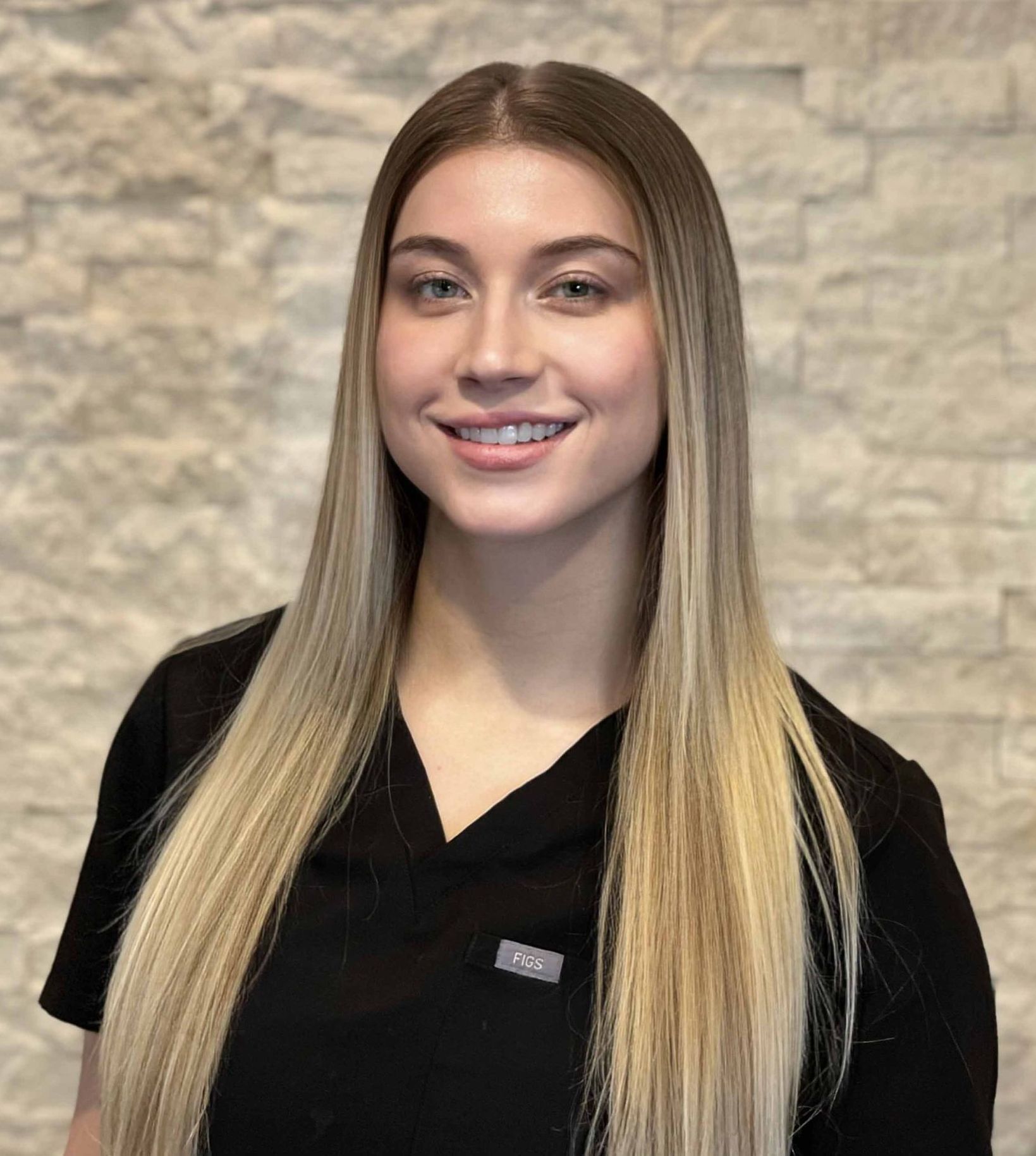 Meet the Team | ONE ENDO® - Root Canal Therapy Professionals