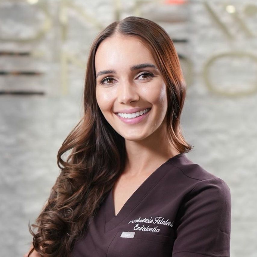 Our Professional Endodontists | ONE ENDO®