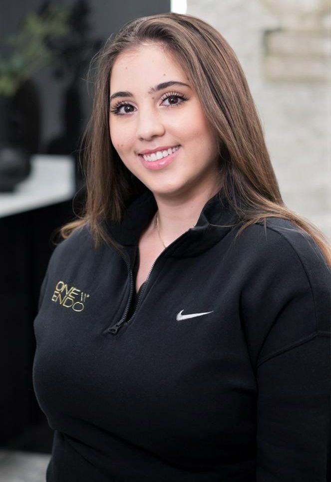 Meet the Team | ONE ENDO® - Root Canal Therapy Professionals