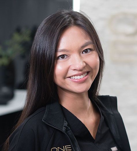 Our Professional Endodontists | ONE ENDO®